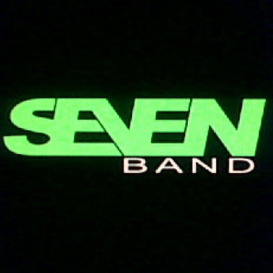 Seven Band - YouTube