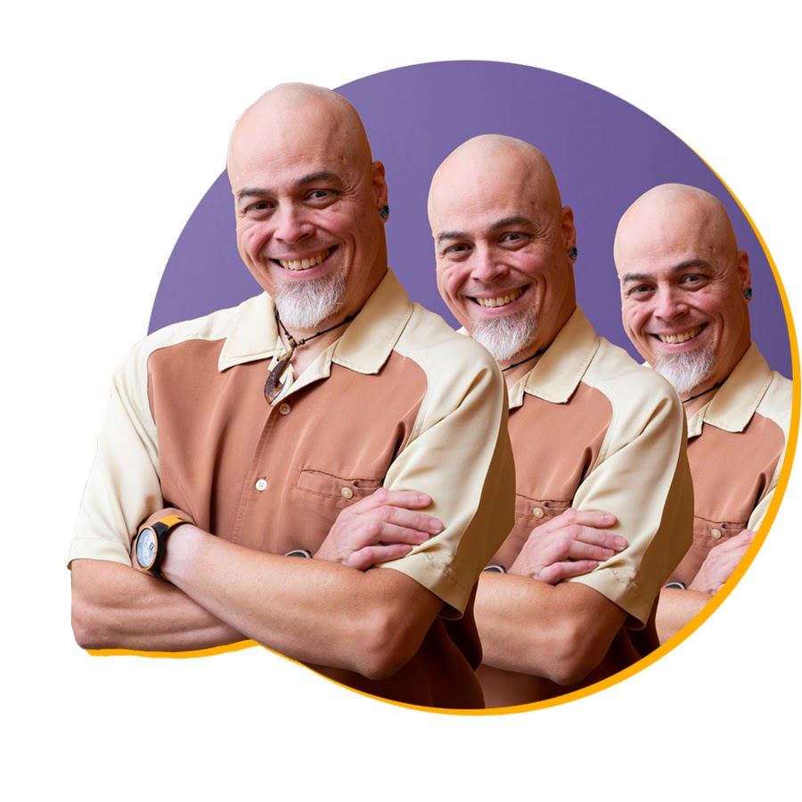 James Dinn - YouTube