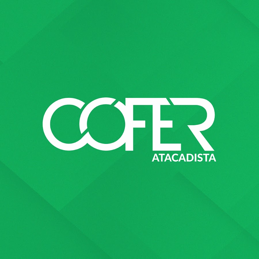 Canal Cofer - YouTube