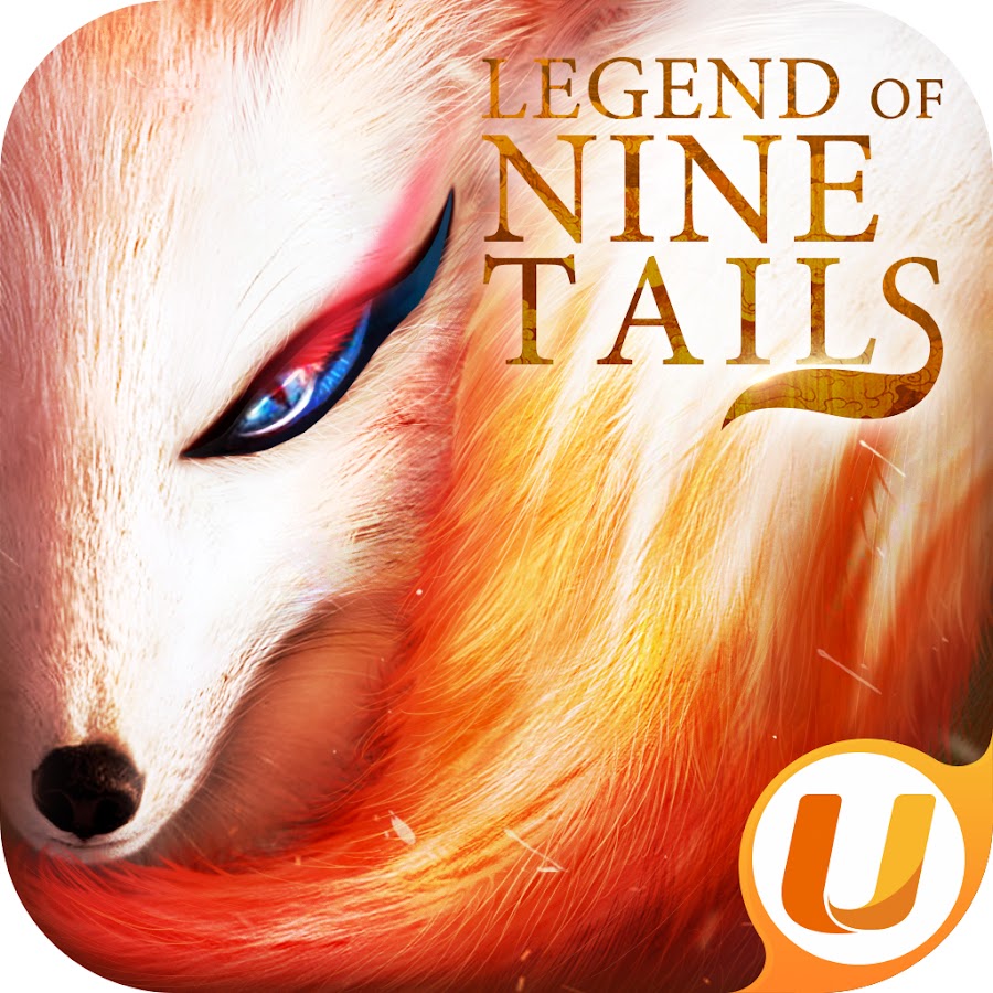 Legend of Nine Tails - YouTube
