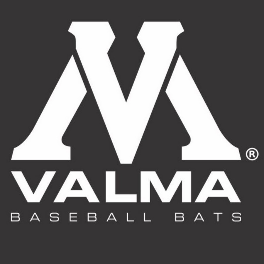 valma bats - YouTube