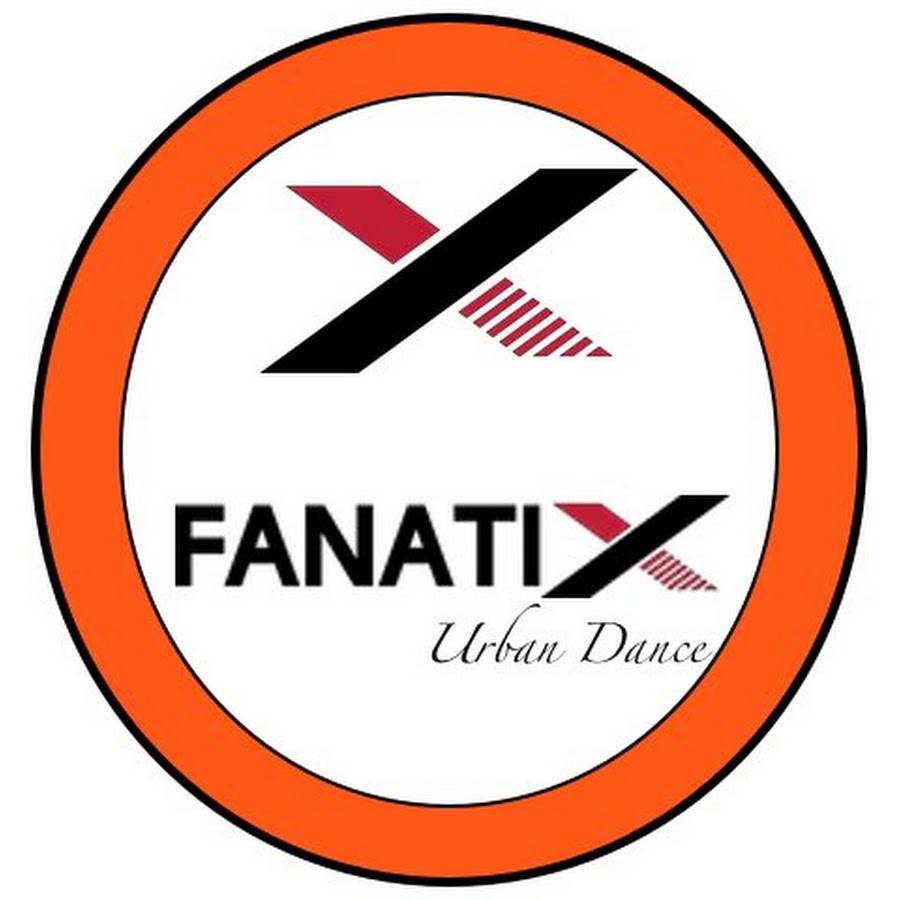 Fanatix TV Official - YouTube