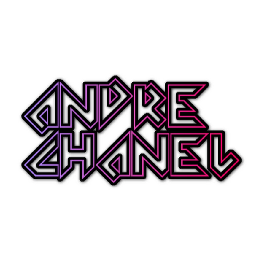 Andre Chanel - YouTube