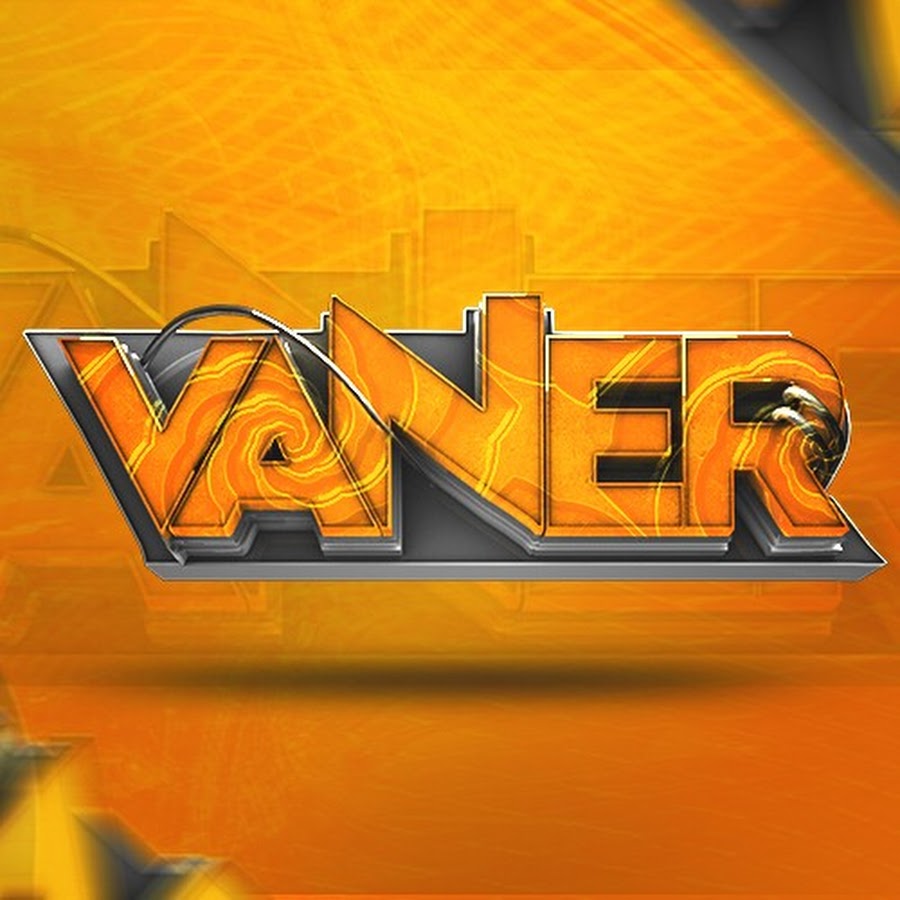 VaNeR - YouTube