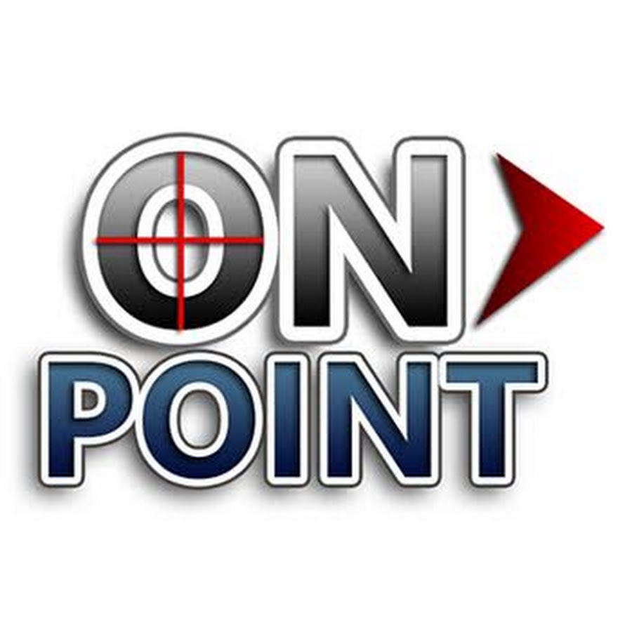On Point Reviews - YouTube