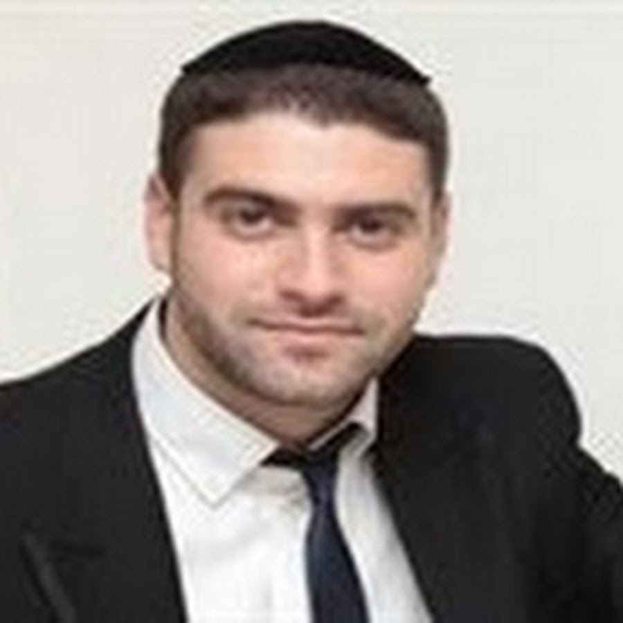 אלירן אלבז הערוץ הרשמי Eliran Elbaz - YouTube