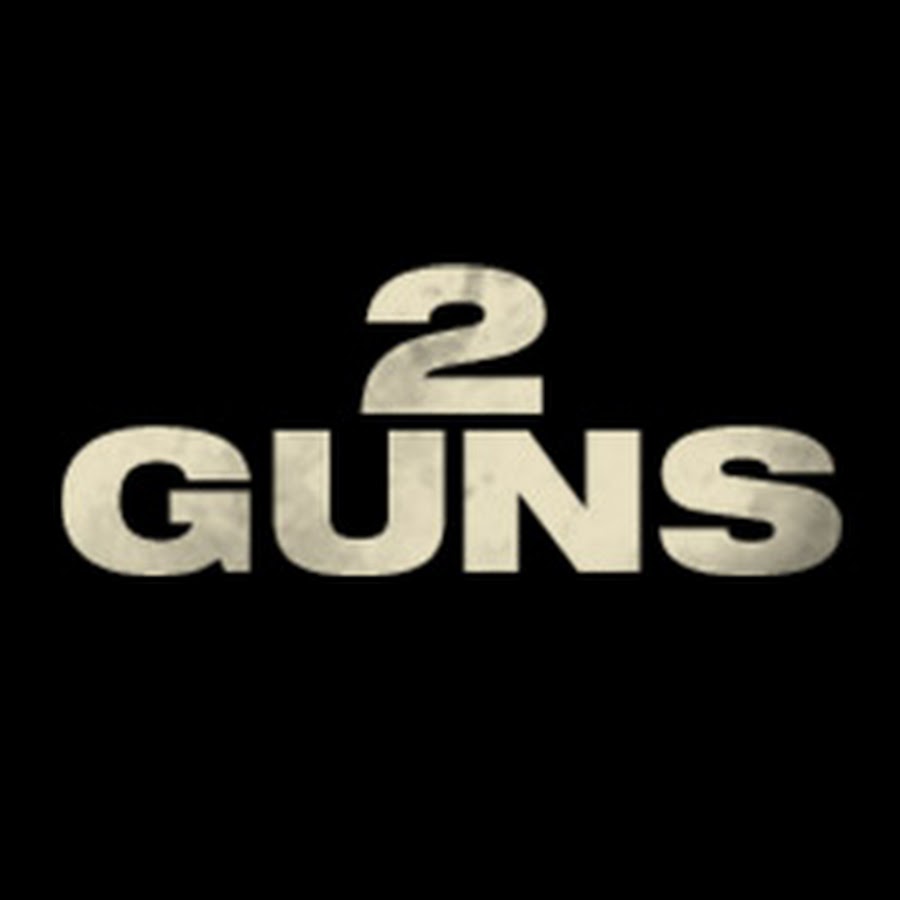 2 Guns - YouTube