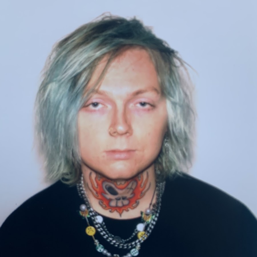 SuecoTheChild - YouTube