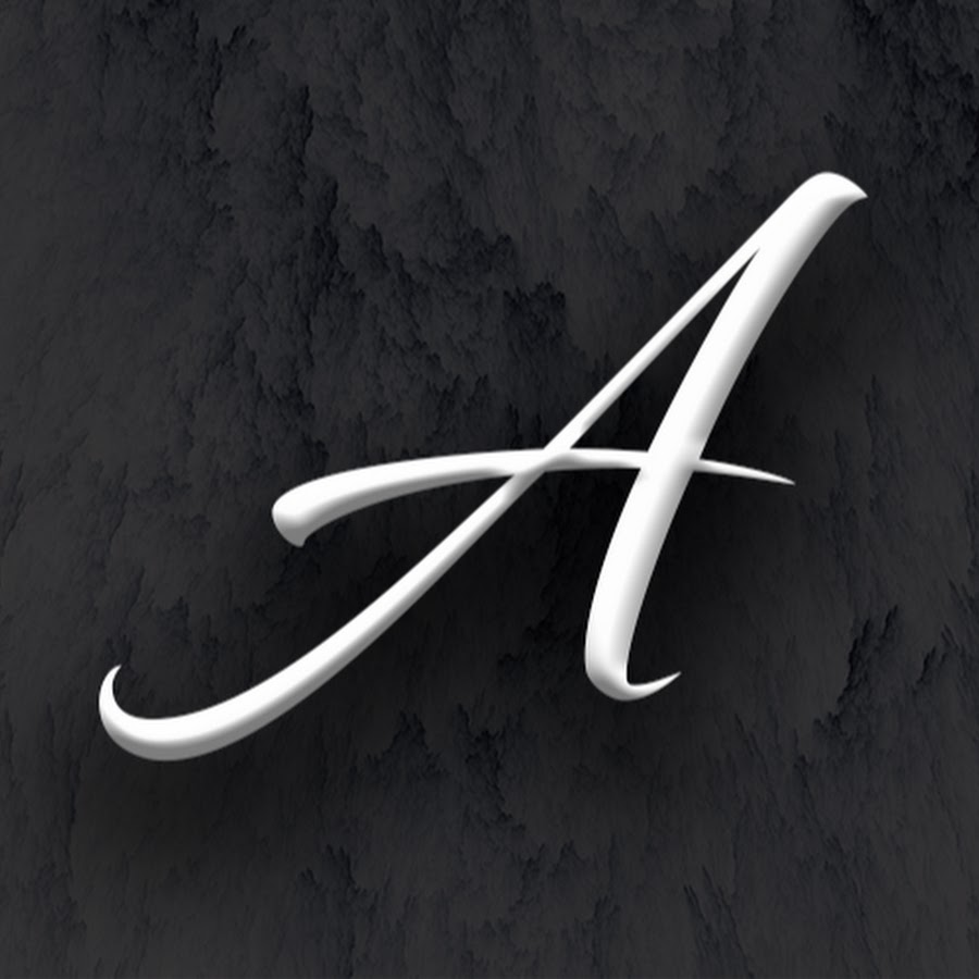 amiss-youtube