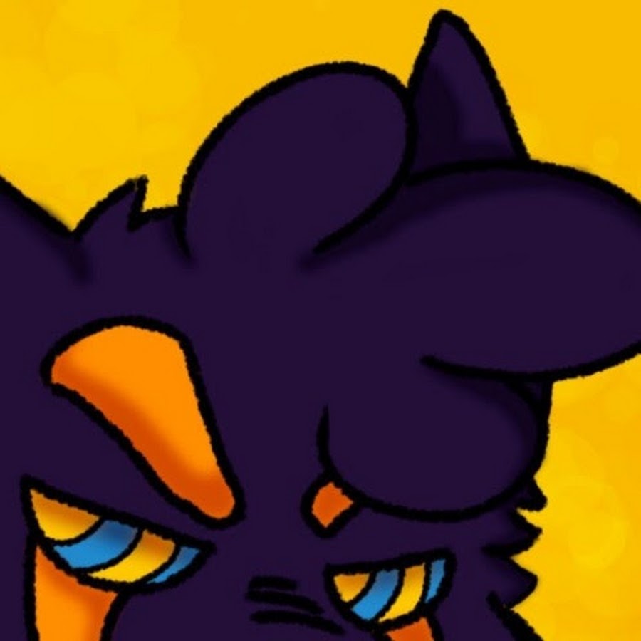cybera-cat-youtube