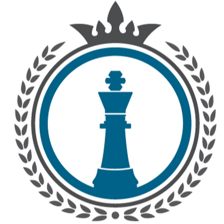 Chess Academy - YouTube