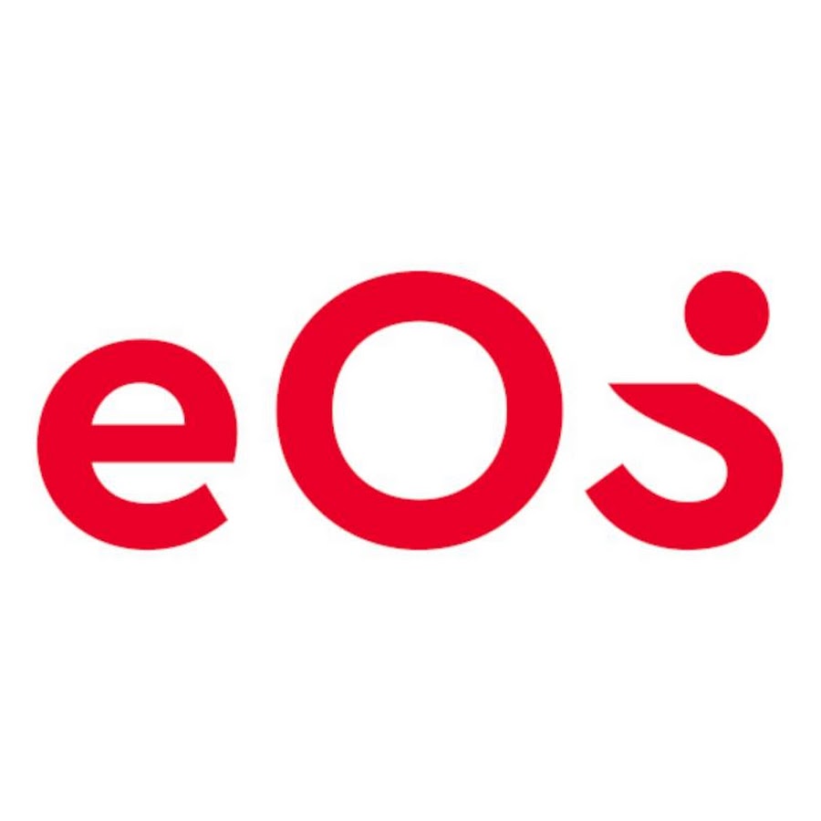 EOS KSI Polska - YouTube