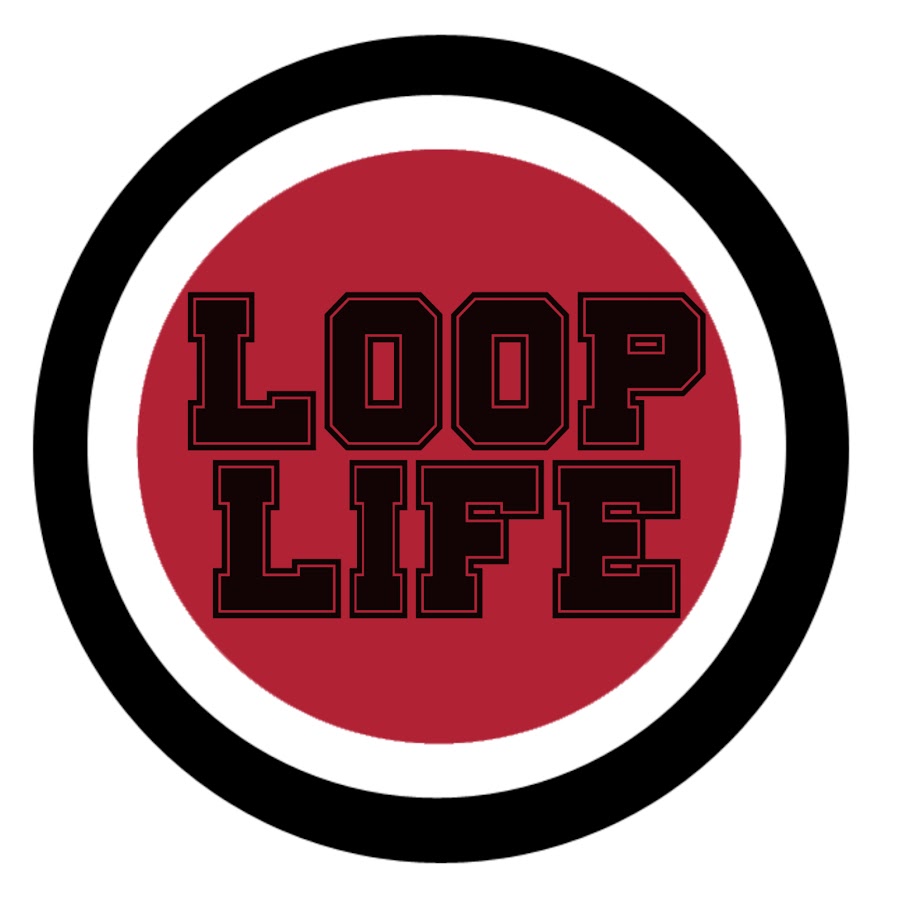 Loop Life - YouTube
