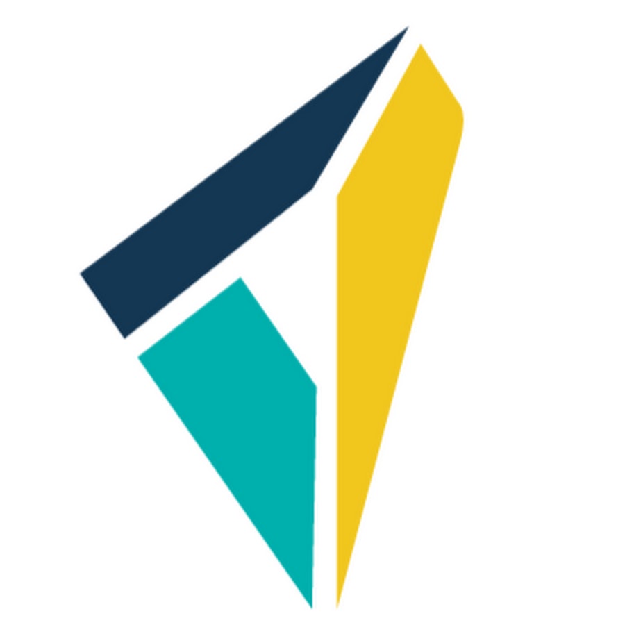 Dee Set: Complete Retail Solutions - YouTube