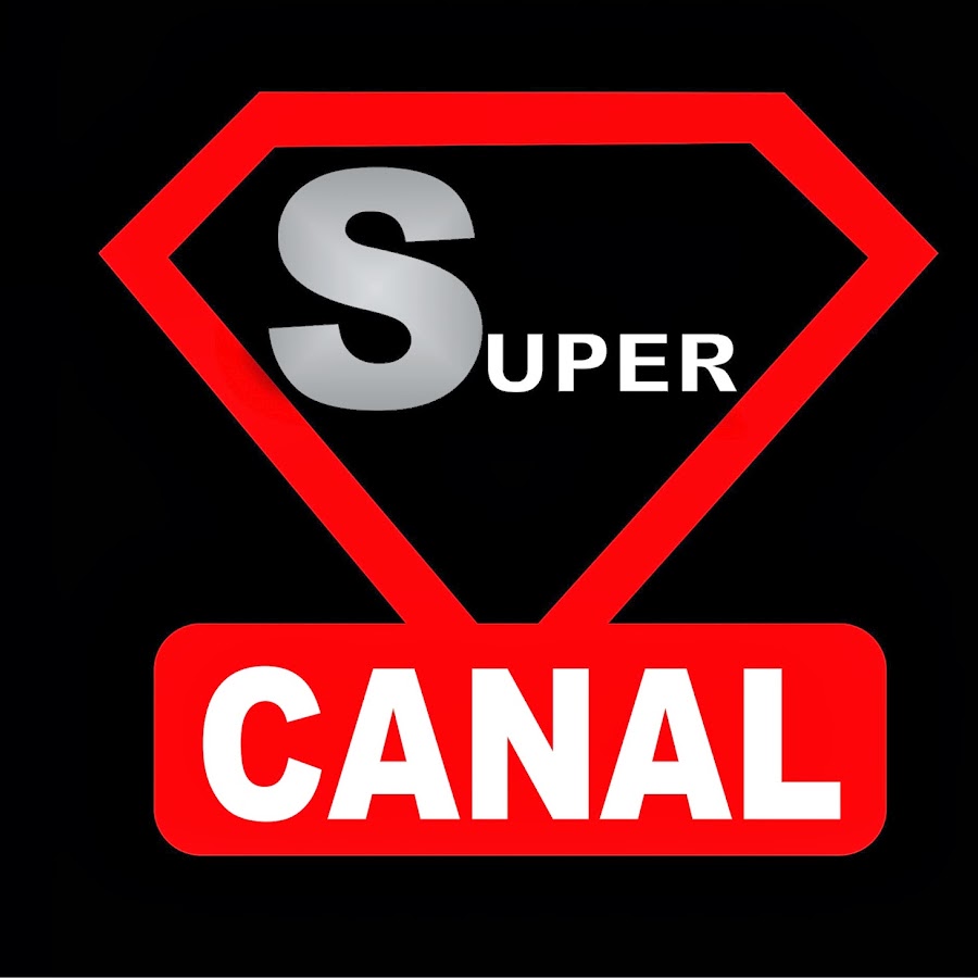 Super Canal - YouTube