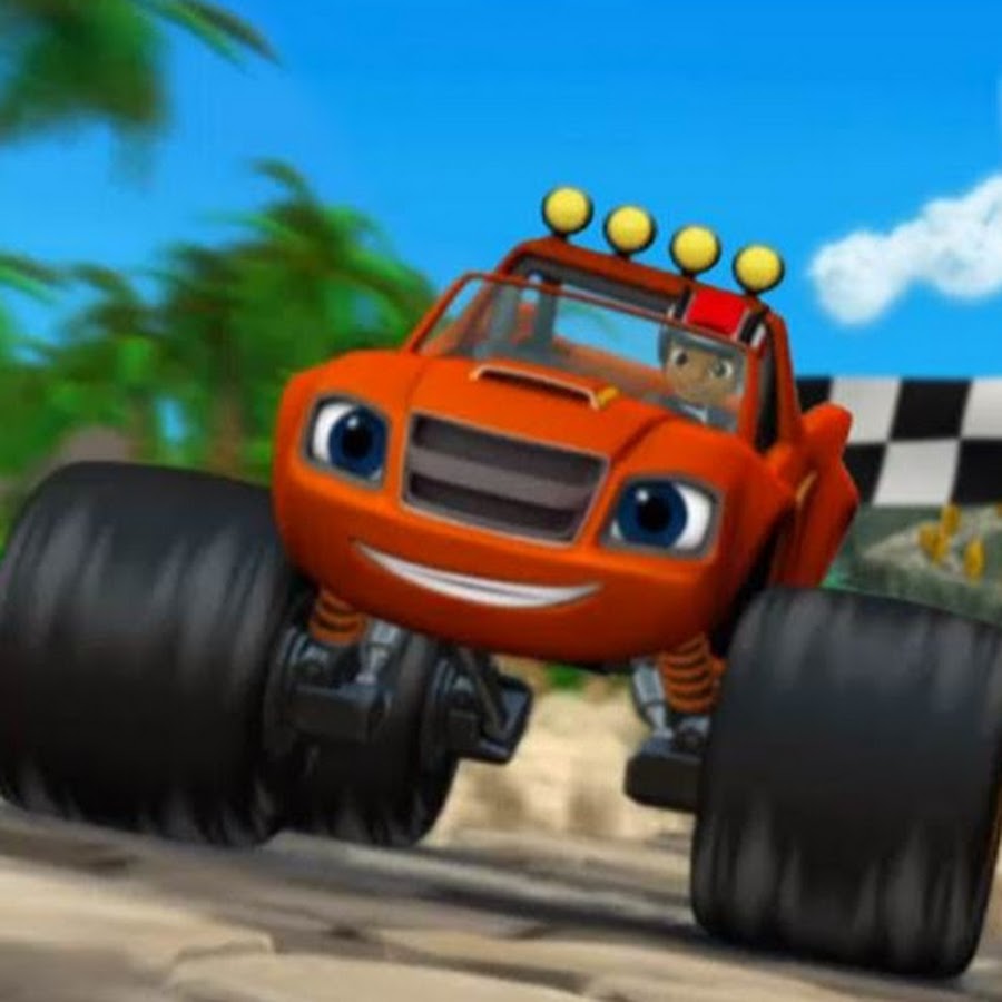 BLAZE TV CHANNEL - YouTube