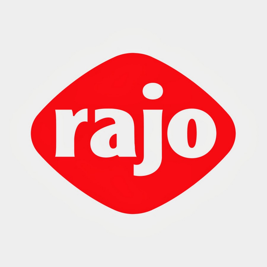 Rajo Slovensko - YouTube