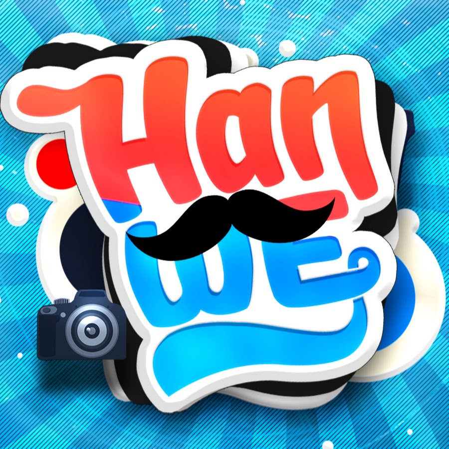 Hanwe - YouTube