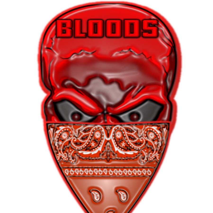 HL-RP Piru Bloods - YouTube