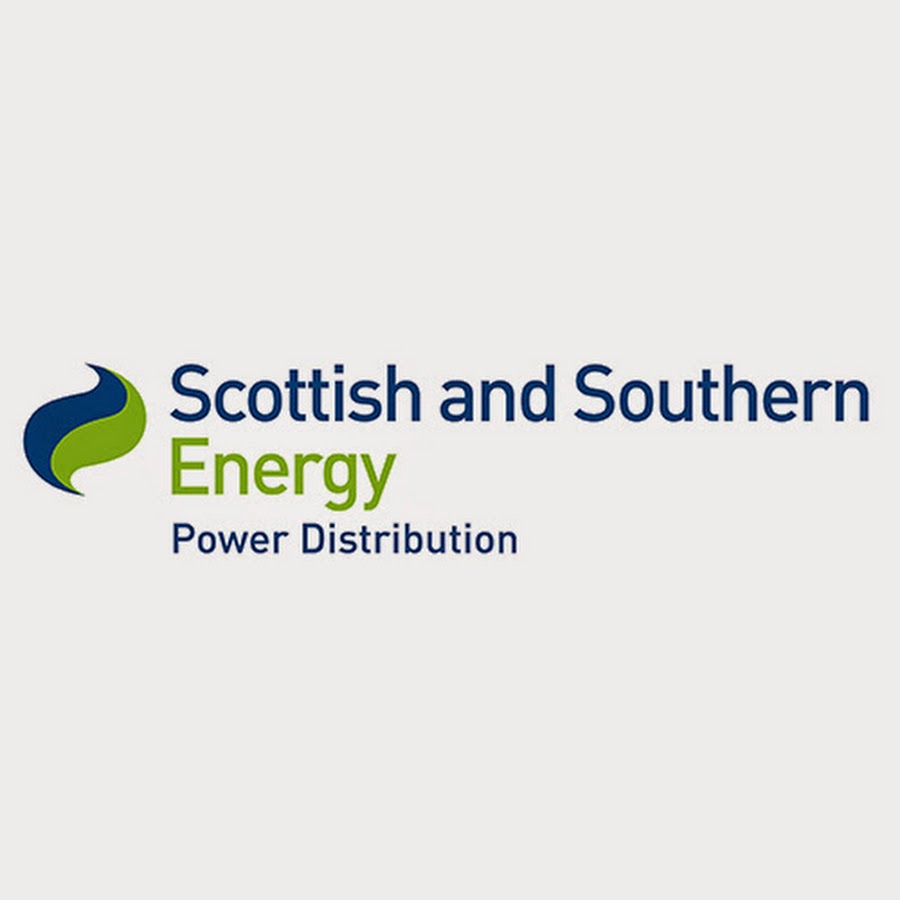 SSE Power Distribution - YouTube