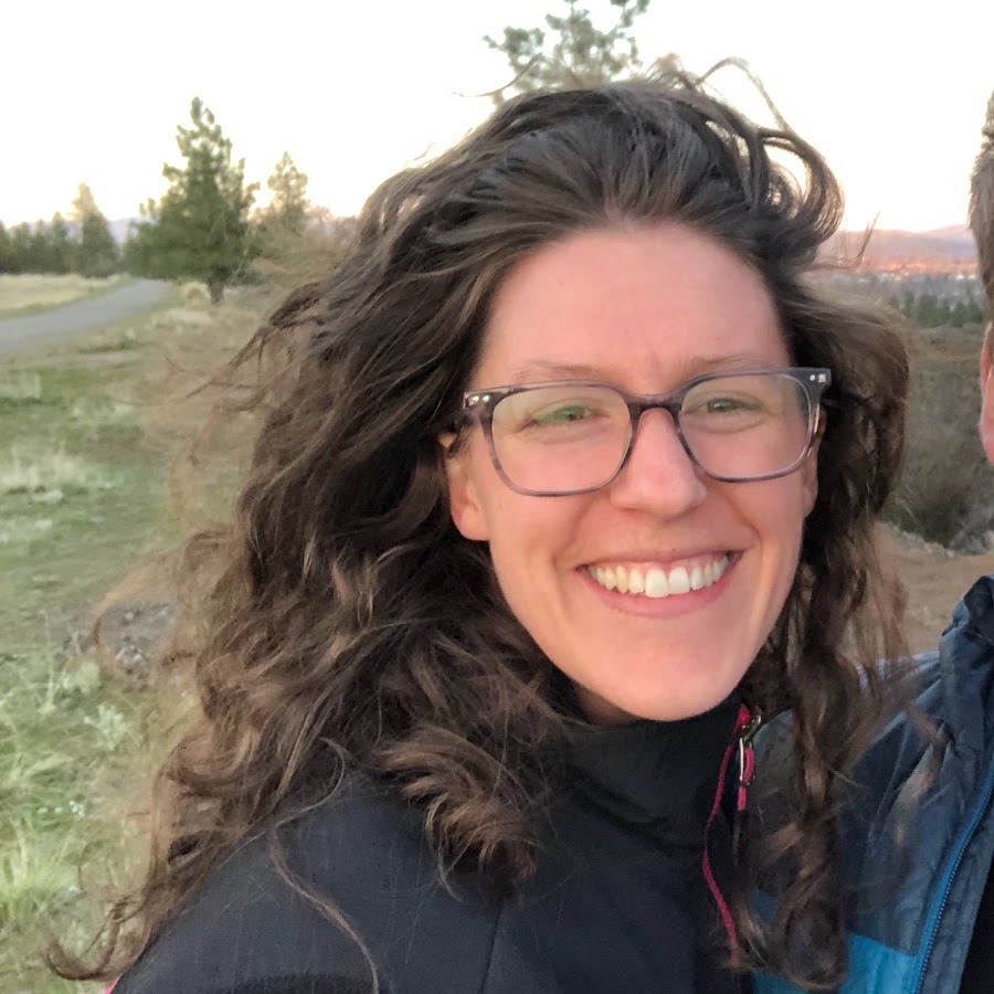 Molly Roloff - YouTube