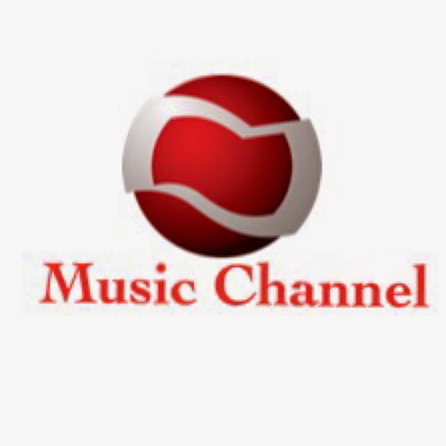 Music Channel - YouTube