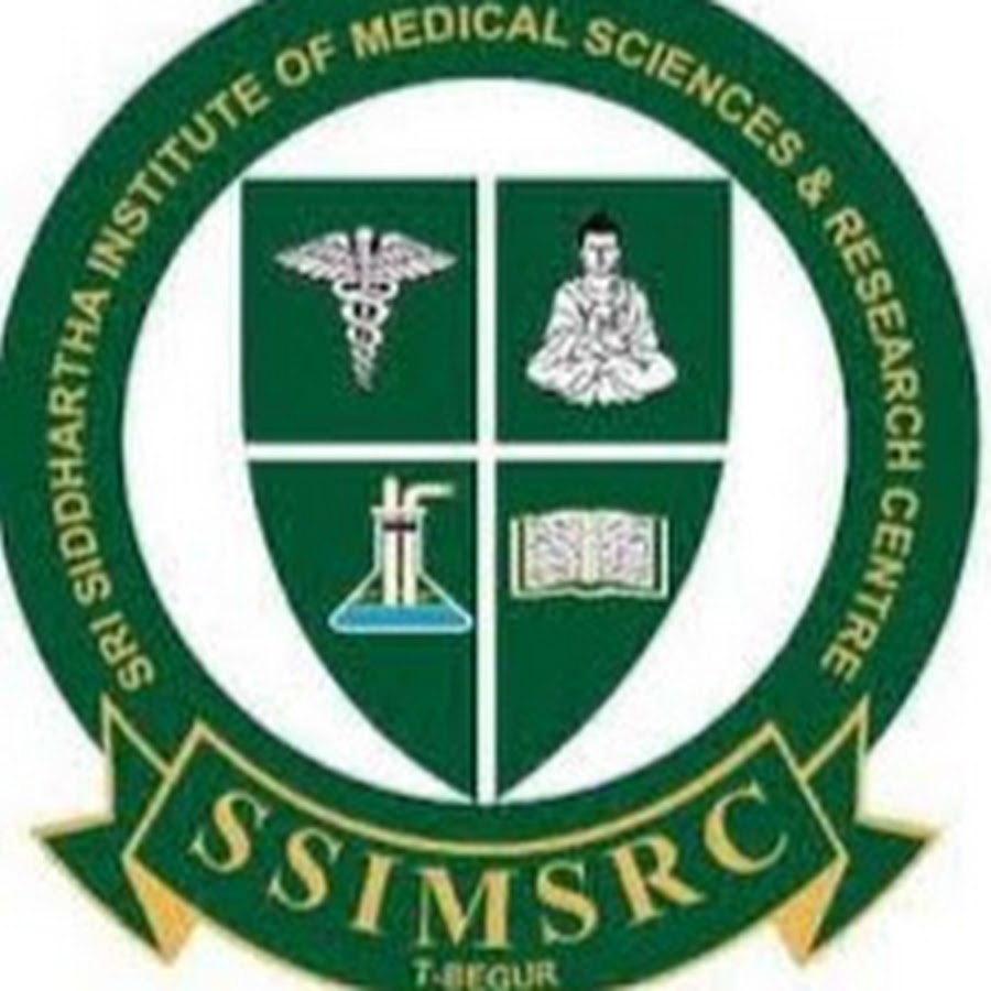 SSIMS ONLINE - YouTube