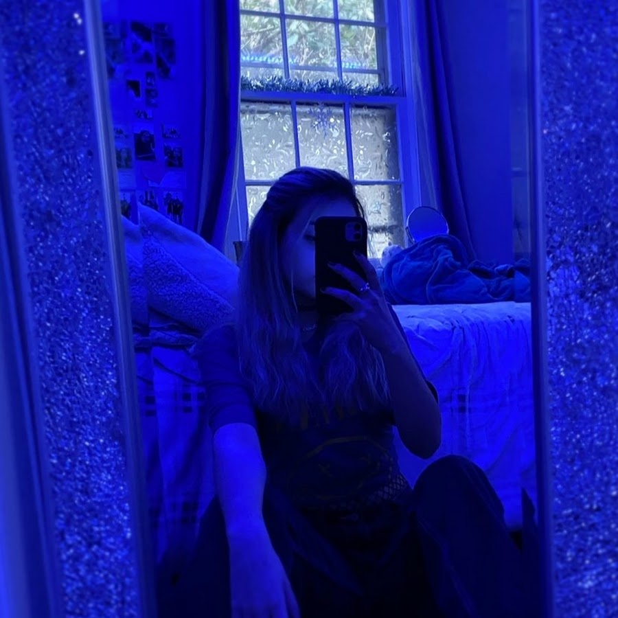 Sofia Isabella - YouTube