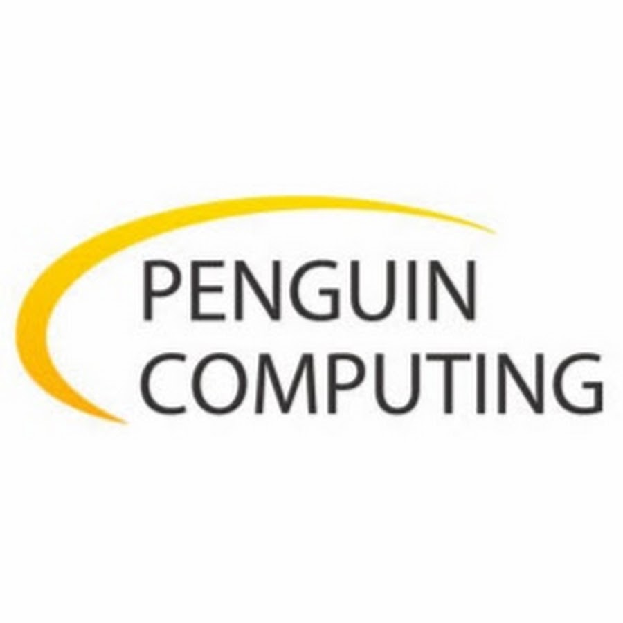 Penguin Computing Inc. - YouTube