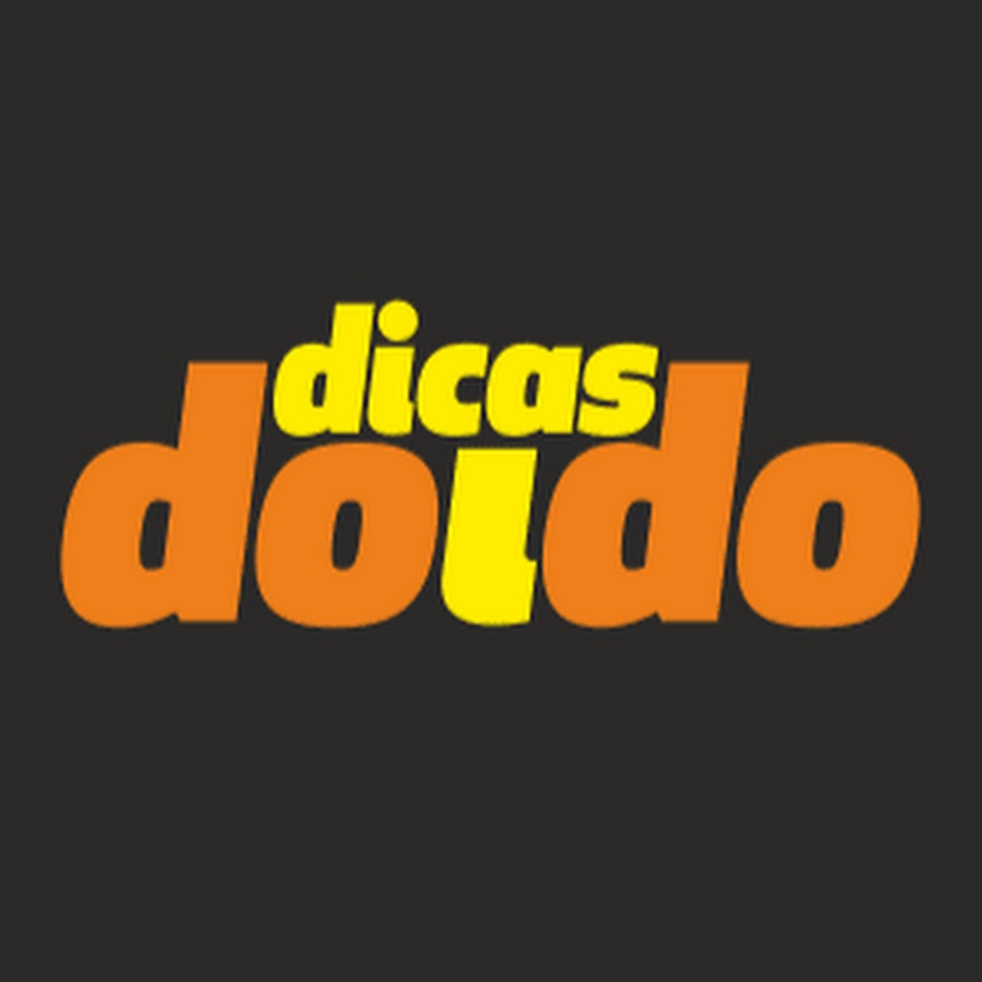Dicas do doido - YouTube