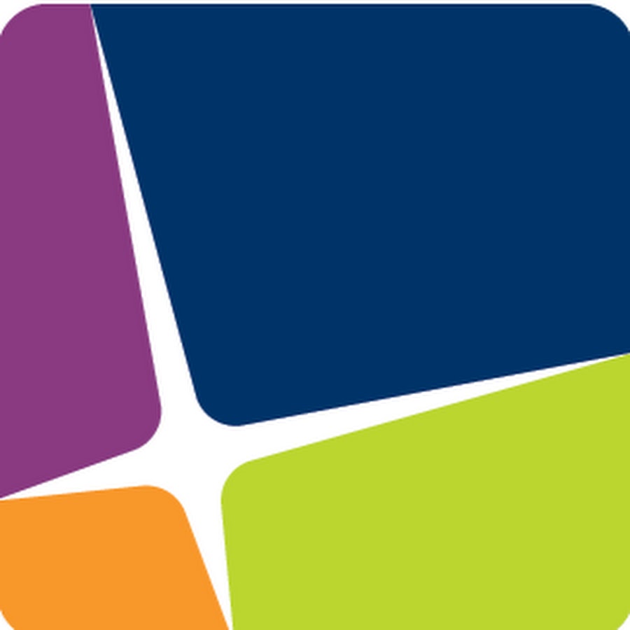 RUHS Behavioral Health - YouTube