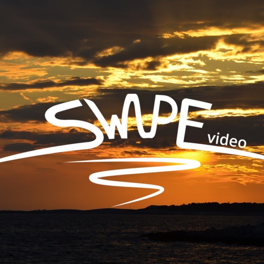 Swipe Video - YouTube
