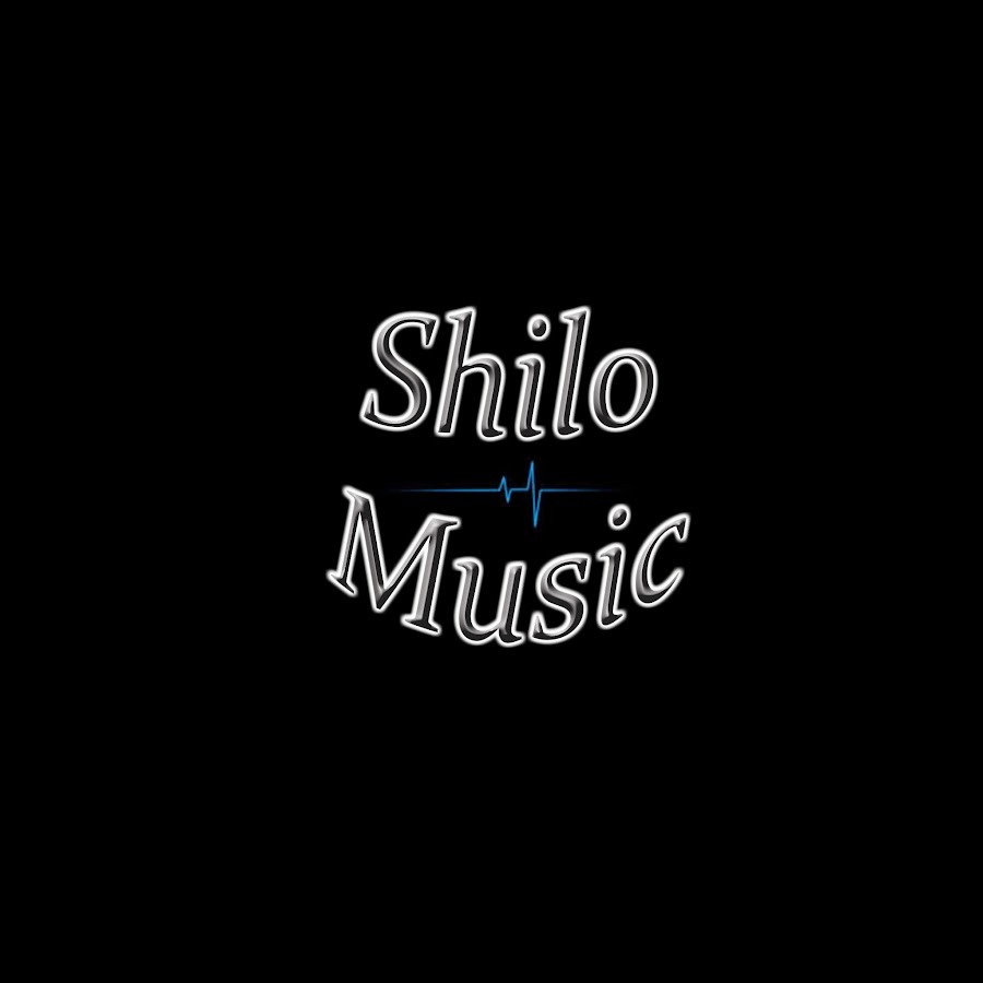 Shilo Music - YouTube