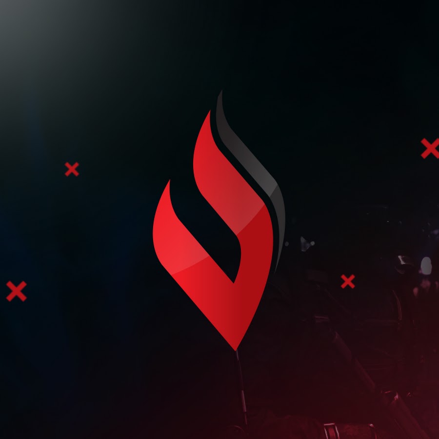 Victory Esports - YouTube