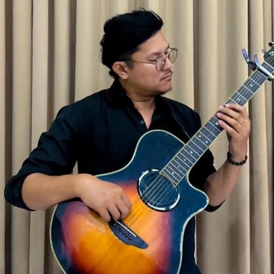 Kudyapi Band - YouTube