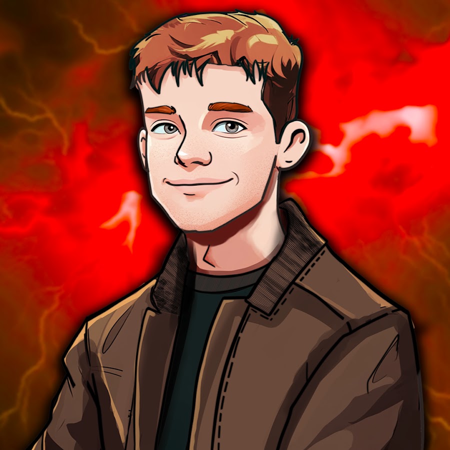 Official Clix - YouTube