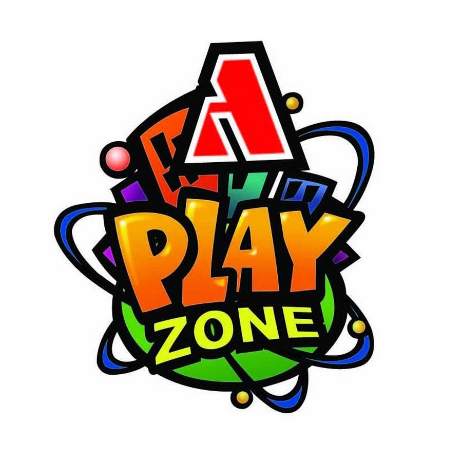 Arrocha PlayZone - YouTube