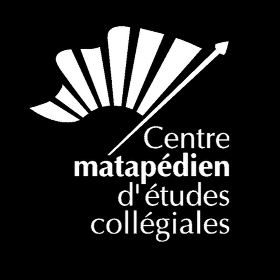 CMEC Amqui - YouTube