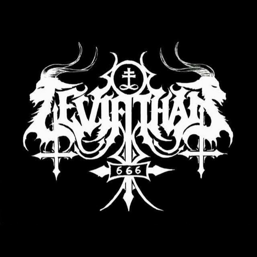 Leviathan 666 Band - YouTube