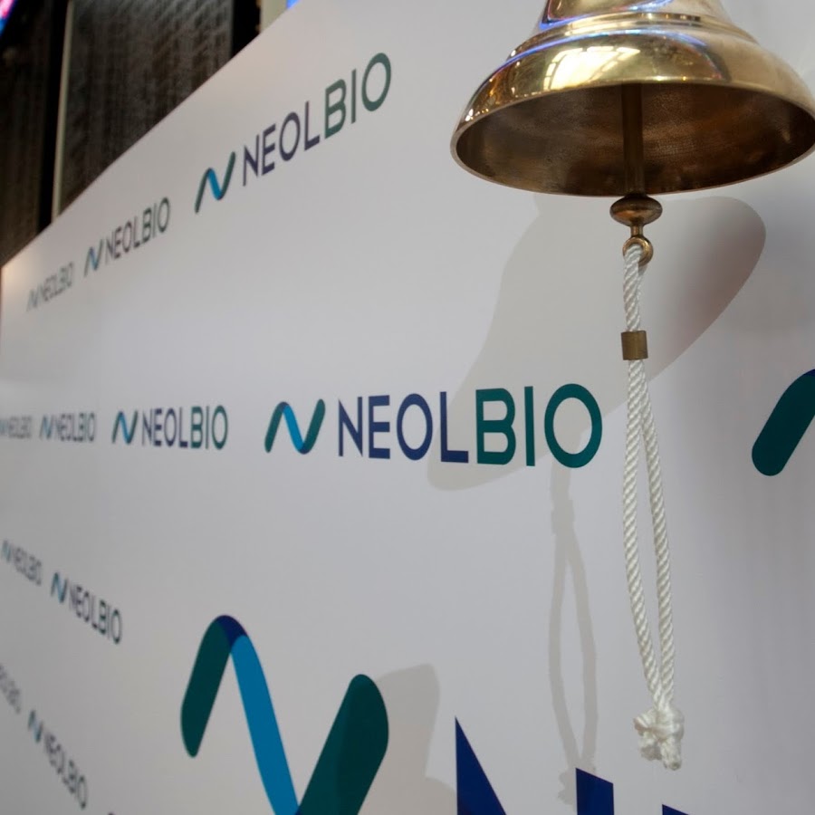 Neol Bio - YouTube