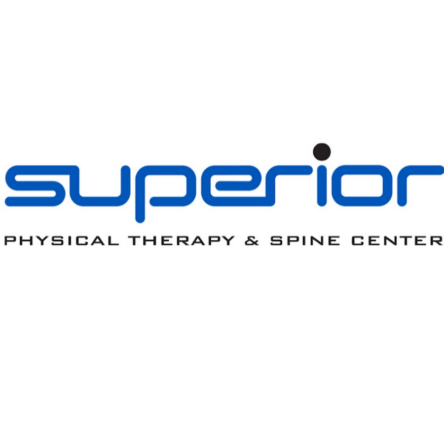 Superior Physical Therapy Videos - YouTube