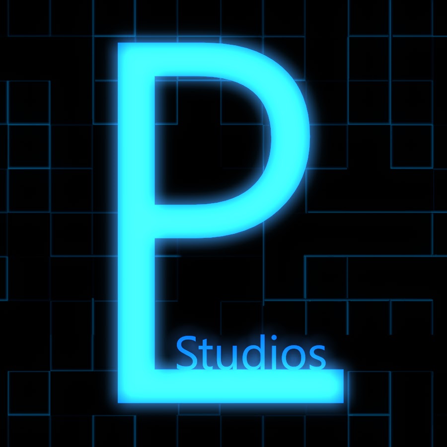 PowerLine Studios - YouTube
