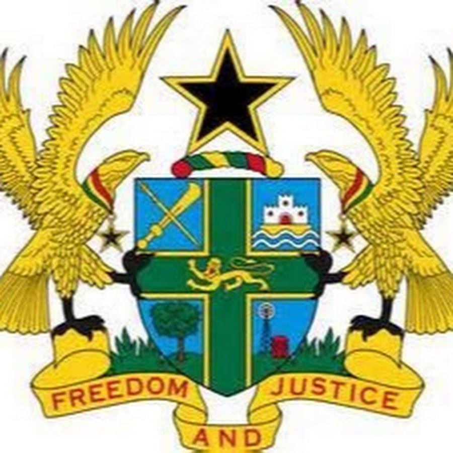 Ministry of Gender, Children and Social Protection - YouTube