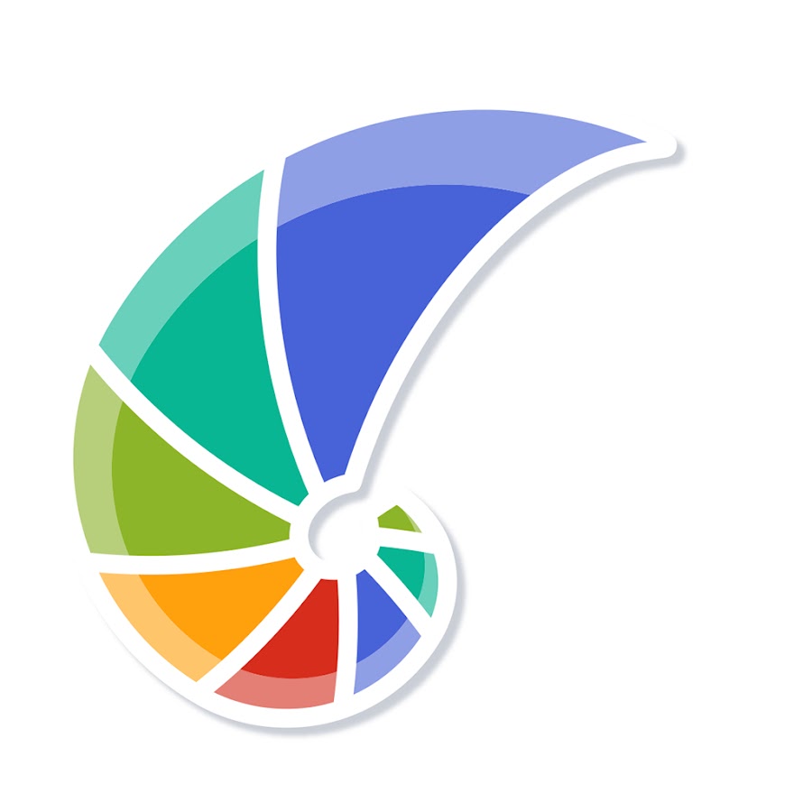 Algorithms: Explained and Animated - YouTube