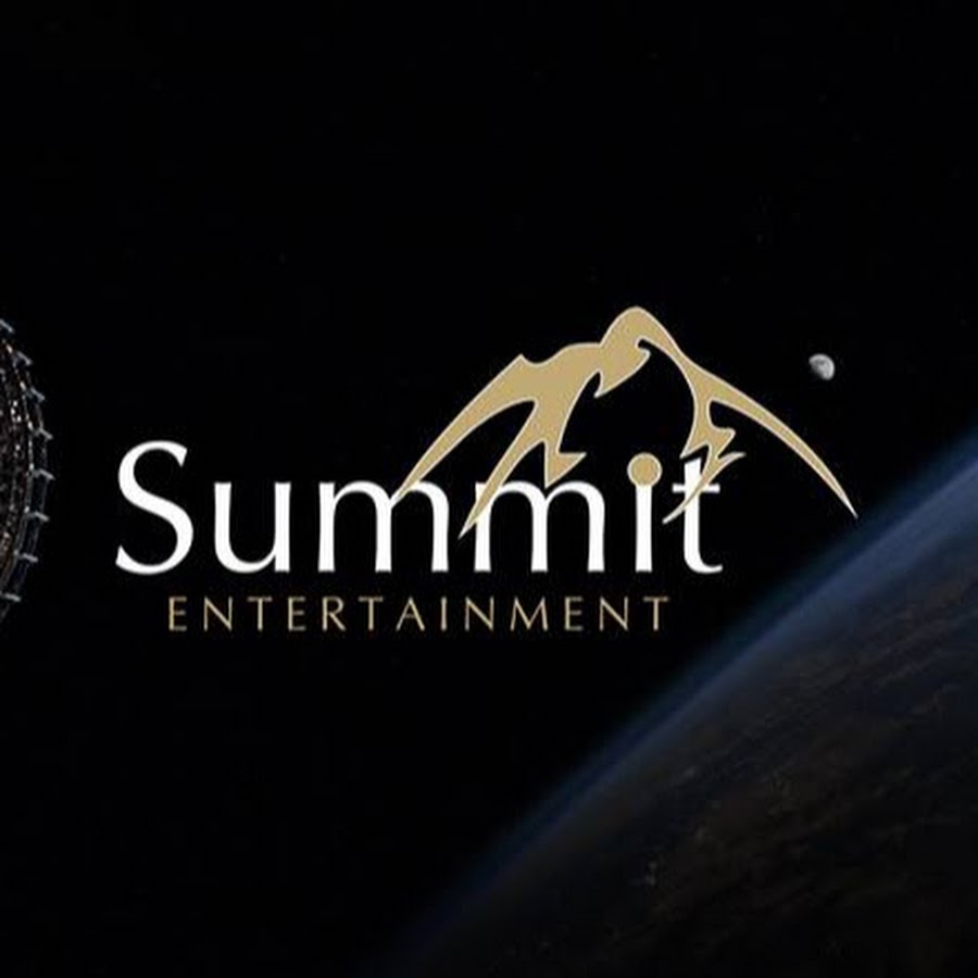 Summit Entertainment - YouTube