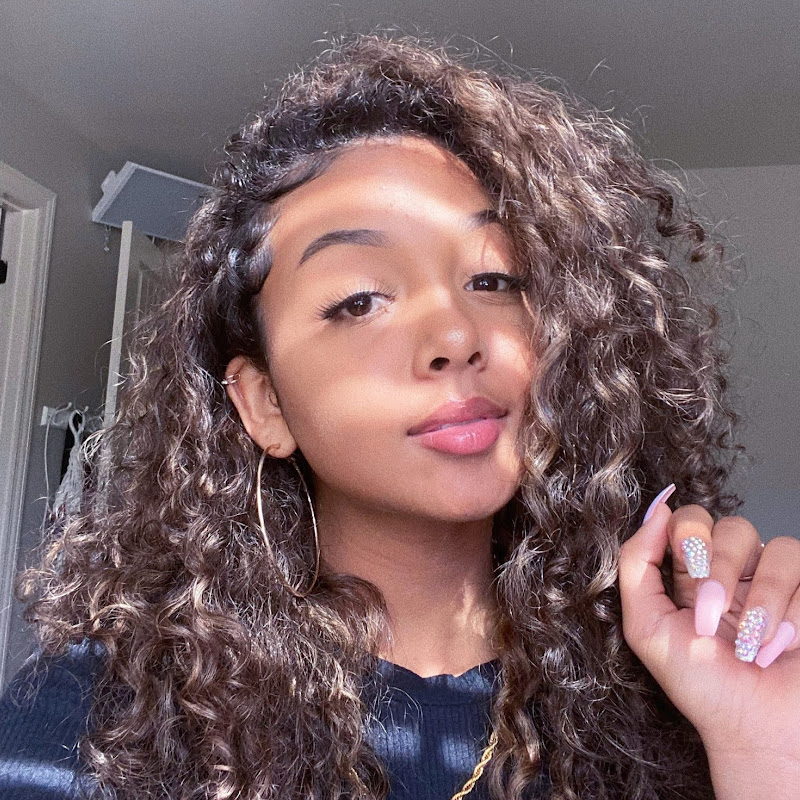 LexiVee03 Net Worth & Earnings (2023)