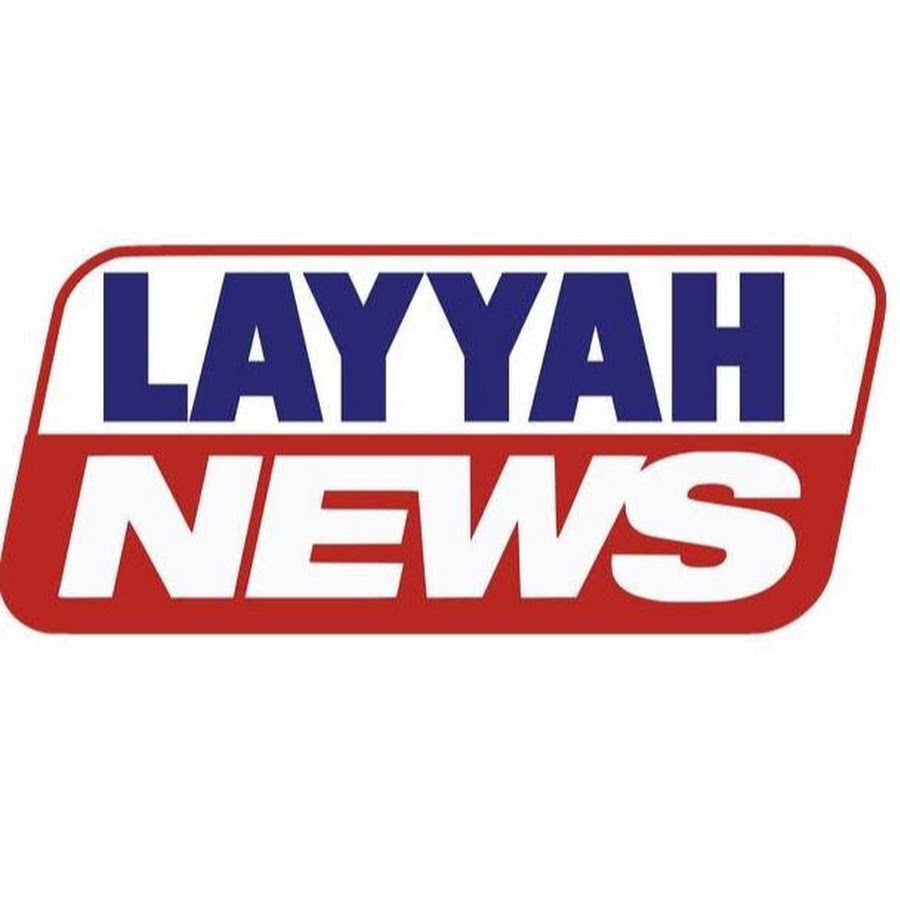 Layyah News - YouTube