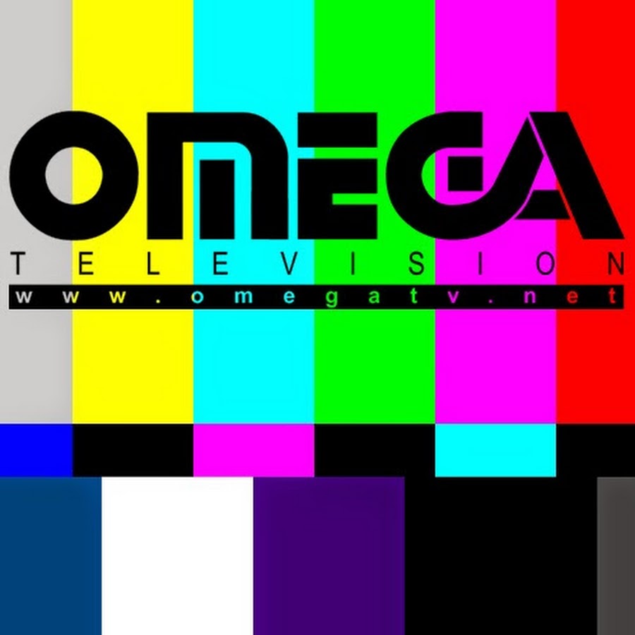 Omega Tv