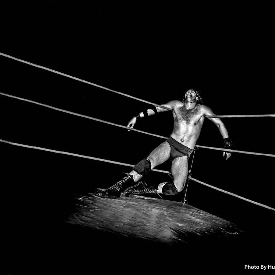 Ryan Rogan - YouTube