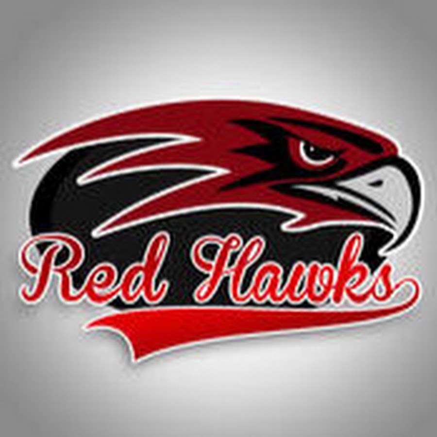 RedHawks Broadcasting - YouTube